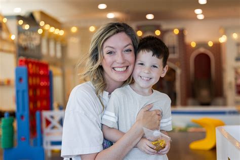 Weekday Open Play Chicky Play Museum