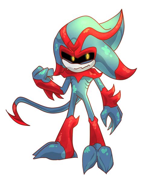 Eclipse Classic By Themissakura On Deviantart