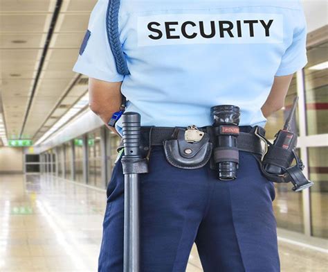 Cpp20212 Certificate Ii In Security Operations Artofit