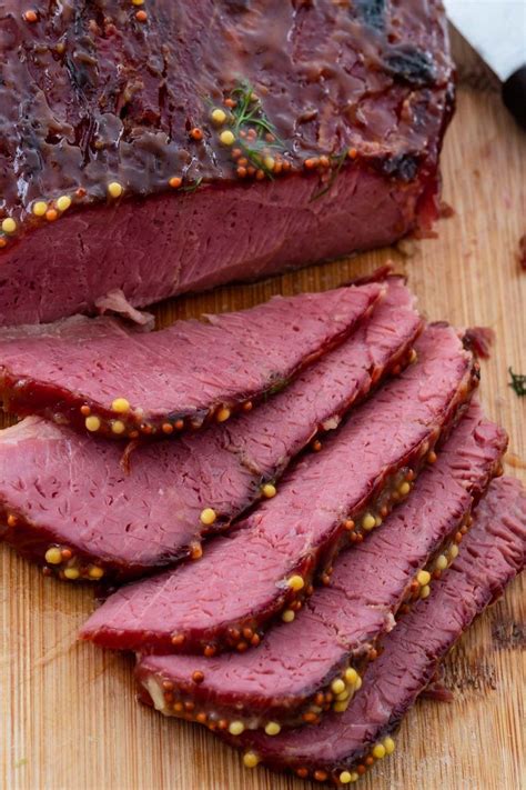 How To Make Corned Beef From Scratch Artofit