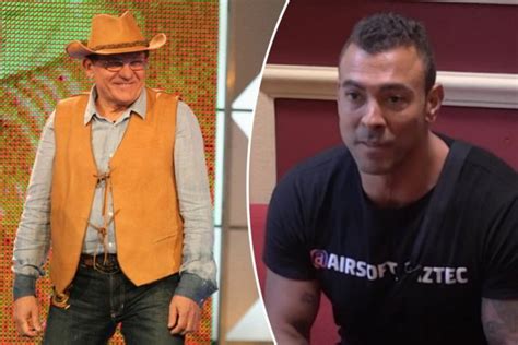 On Ima Posledice Od Pada Sa Konja Miloš Bojanić Opleo Po Urošu Ćertiću Nije štedeo Reči