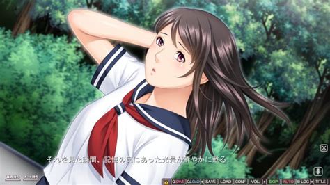 Confined With Goddesses вся информация об игре читы дата выхода