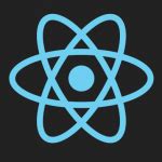 ReactJS Tutorial How To Add Or Delete Table Row Dynamically Analytics Yogi