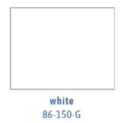 Guilder Epoxy Primer In Gallon 3 Liter Epoxy Primer With 1 Liter