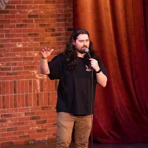 Michael Booth Im At Blue Lagoon This Thursday With Some Awesome Comedians Show Hosted By