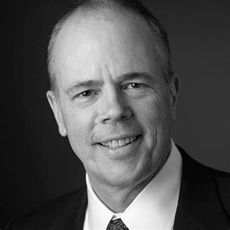 Patrick Flahertys Instagram Twitter And Facebook On Idcrawl