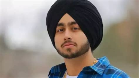 Tour Canceled Punjabi Singer Shubh Faces Backlash Amidst This Reason