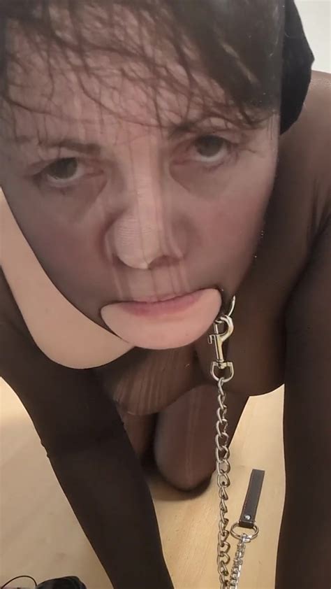 Cuore Di Mamma Mia Mamma Via Whatsapp Mi Aiuta Per La Mia Mania Per I