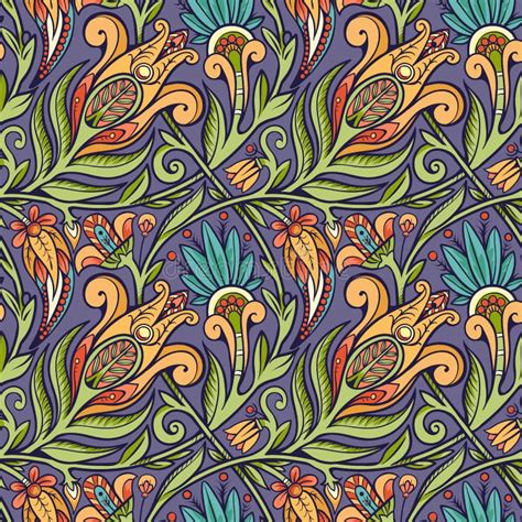 Oragne Stock Illustrations 84 Oragne Stock Illustrations Vectors