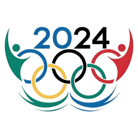 Olimpiadas 2024 Images Free Download On Freepik