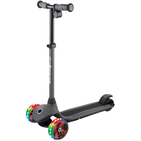 Globber One K E Motion 4 Specs Dont Buy Another Electric Scooter