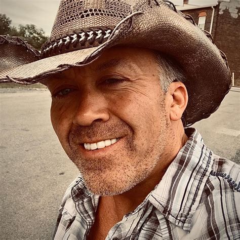 Denver Evans Denver Evans Added A New Photo