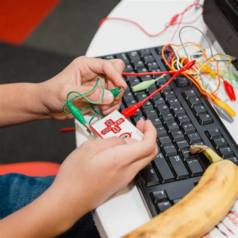 linked program bgc ottawa