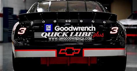 Number Placement Album On Imgur