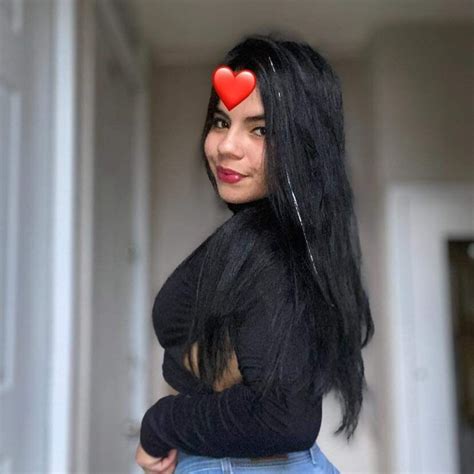 Jasmin Leen Cam Model Free Live Sex Show And Chat Stripchat