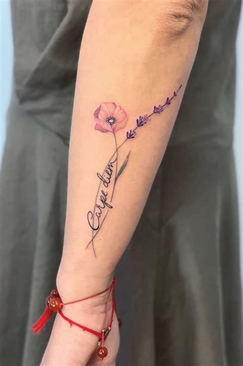 49 Beautiful Ideas For Tattoos Information