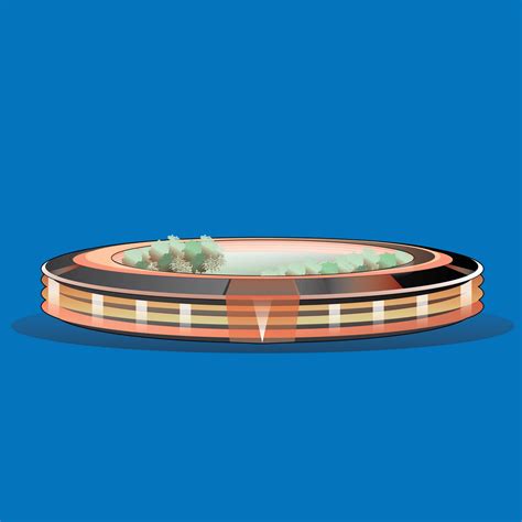 Foster Partners Designs Exoskeletons For Bdo Unibank Inc In Manila