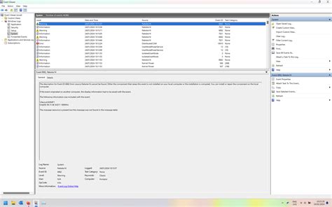 Intel R Wi Fi 6e Ax211 160mhz Netwtw14 Intel Community