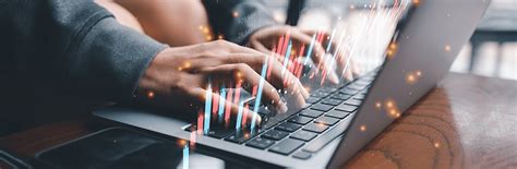 How To Become A Successful Partner Of A Forex Broker R Blog Roboforex
