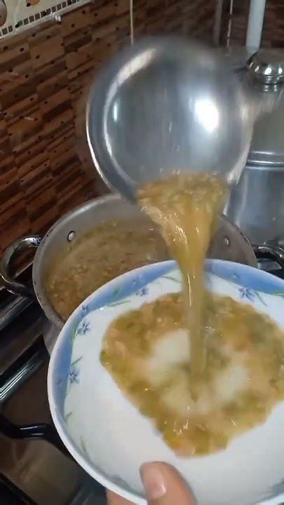 الباميه الويكا تحفه 🔥🔥🔥 Youtube