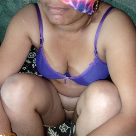 Sex 3 Nude Pics XHamster