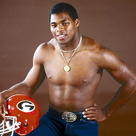 Herschel Walker Diet Plan And Workout Routine July 2026 Tikkay Khan