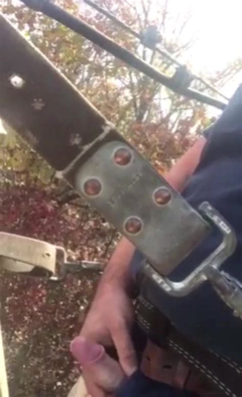 Lineman Cum Thisvid Com