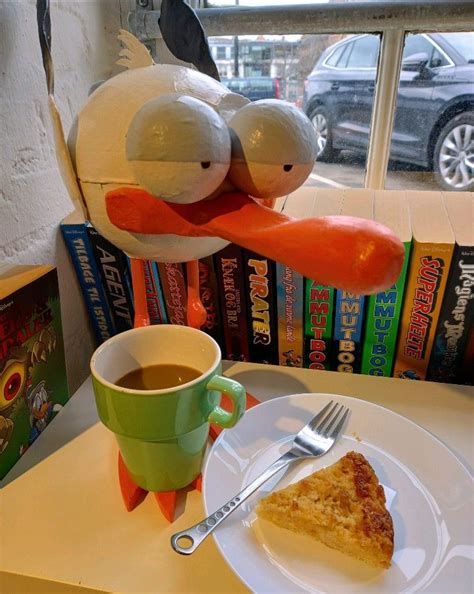 Flemming Andersen On Linkedin Maageliv