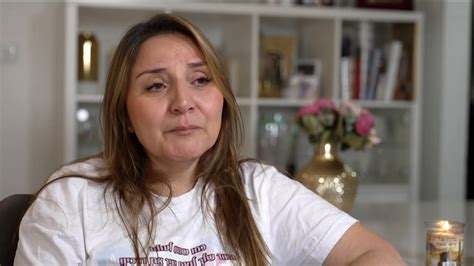 אבא של שיר שנרצחה בנובה לא הצליח לשאת את הכאב ונפטר מסרטן Youtube