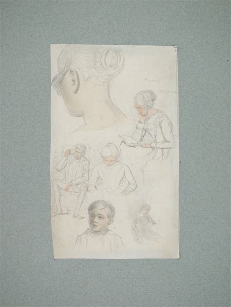 Radnorshire Fine Arts Ltd