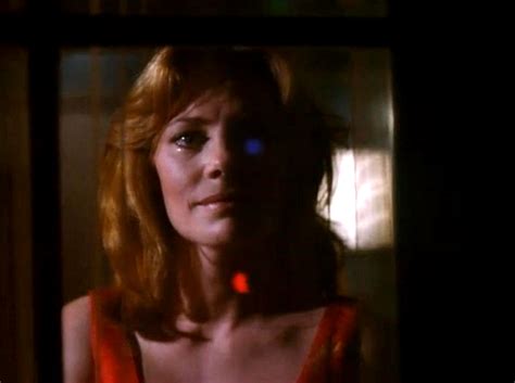 China Beach 1988
