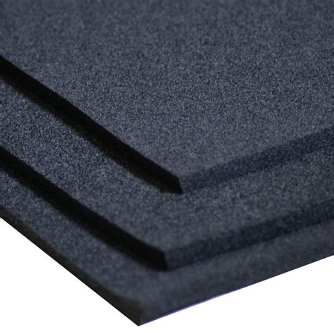 What Is EPDM Material