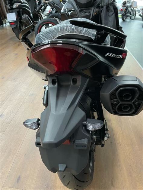 Sym Maxsym Tl 508 2023 God