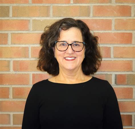 Amy Mindell Wb Parks