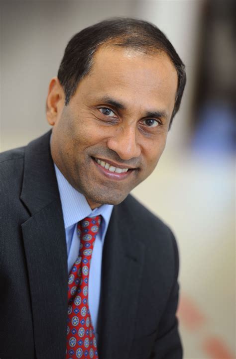 Achuth Shenoy The Colchester Ibd Centre