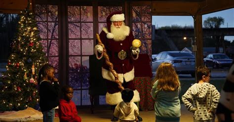 Weldon In Action Brings Lights In The Night Event Honors The Late