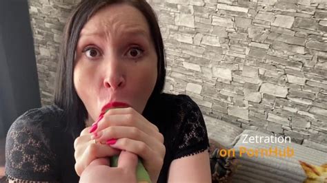 ХОЧУ ДВА ЧЛЕНА НЕ ЗНАЮ КАК СКАЗАТЬ МУЖУ ТЕСТИРУЮ СУПЕР ИГРУШКУ ТЕКУ