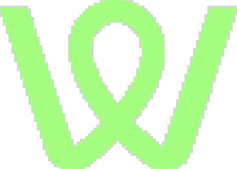 Cómo Utilizar Python En El Análisis De Datos