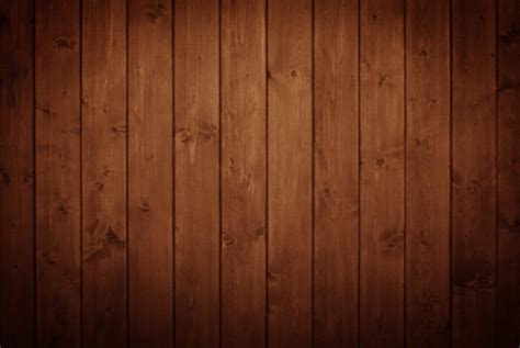 Cara Menggunakan CSS Backgrounds SEVIMA