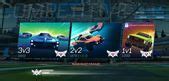 Rocket League Pfps