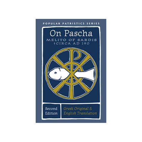 Great Feasts And Pascha Orthodox Icon Set