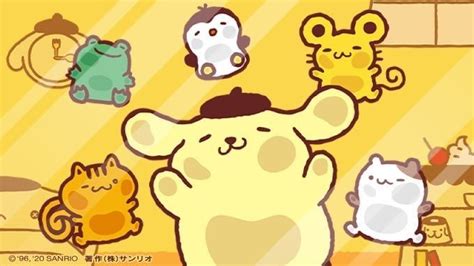 귀여운 노트북 아이패드 갤럭시탭 컴퓨터 배경화면 가로 모음 공유 네이버 블로그