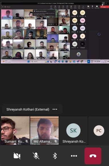 Purva Chauhan On Linkedin Summerinternship Webdevelopment React Careers Hr