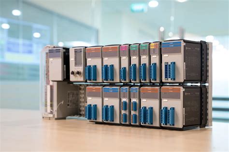 products and solutions rockwell automation