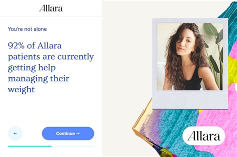 formsort blog articles about form creation and design