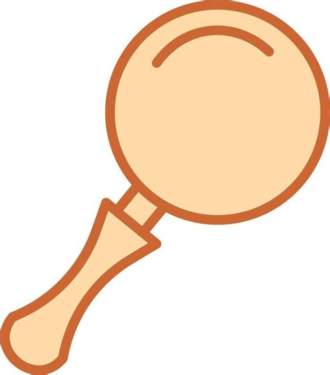 Glass Vector Icon 41776978 Vector Art At Vecteezy