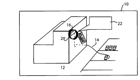 Graphical Model Patented Technology Retrieval Search Results Eureka