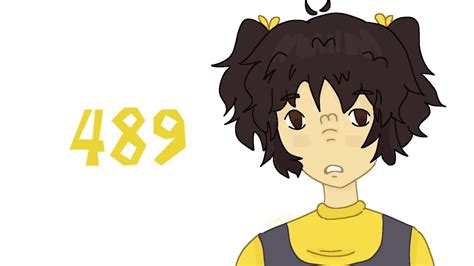 489 Meme Cassidy Fnaf Youtube