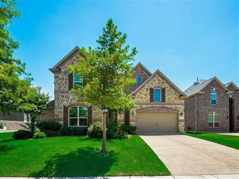Frisco Real Estate Frisco Tx Homes For Sale Zillow