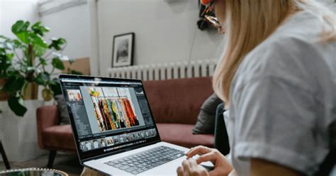 Order Processing Definition Key Steps